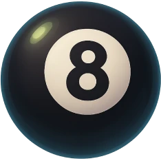 Play 8 Ball Pool Online: Free Multiplayer Billiards | Foony