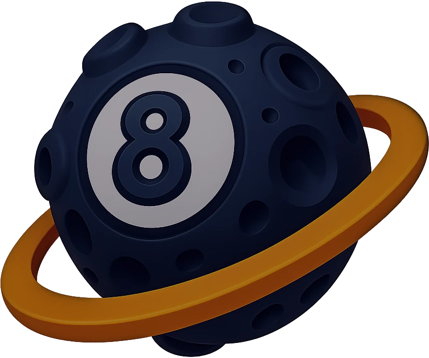 Play 8 Ball Pool Online: Free Multiplayer Billiards | Foony