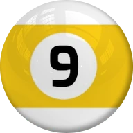 Play 9 Ball Pool Online: Free Multiplayer Billiards | Foony